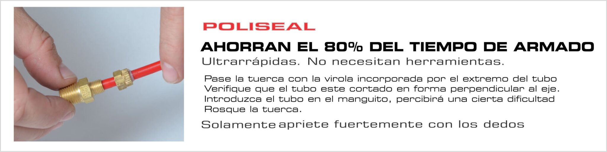 Instalación - Casucci Automatización S.A.